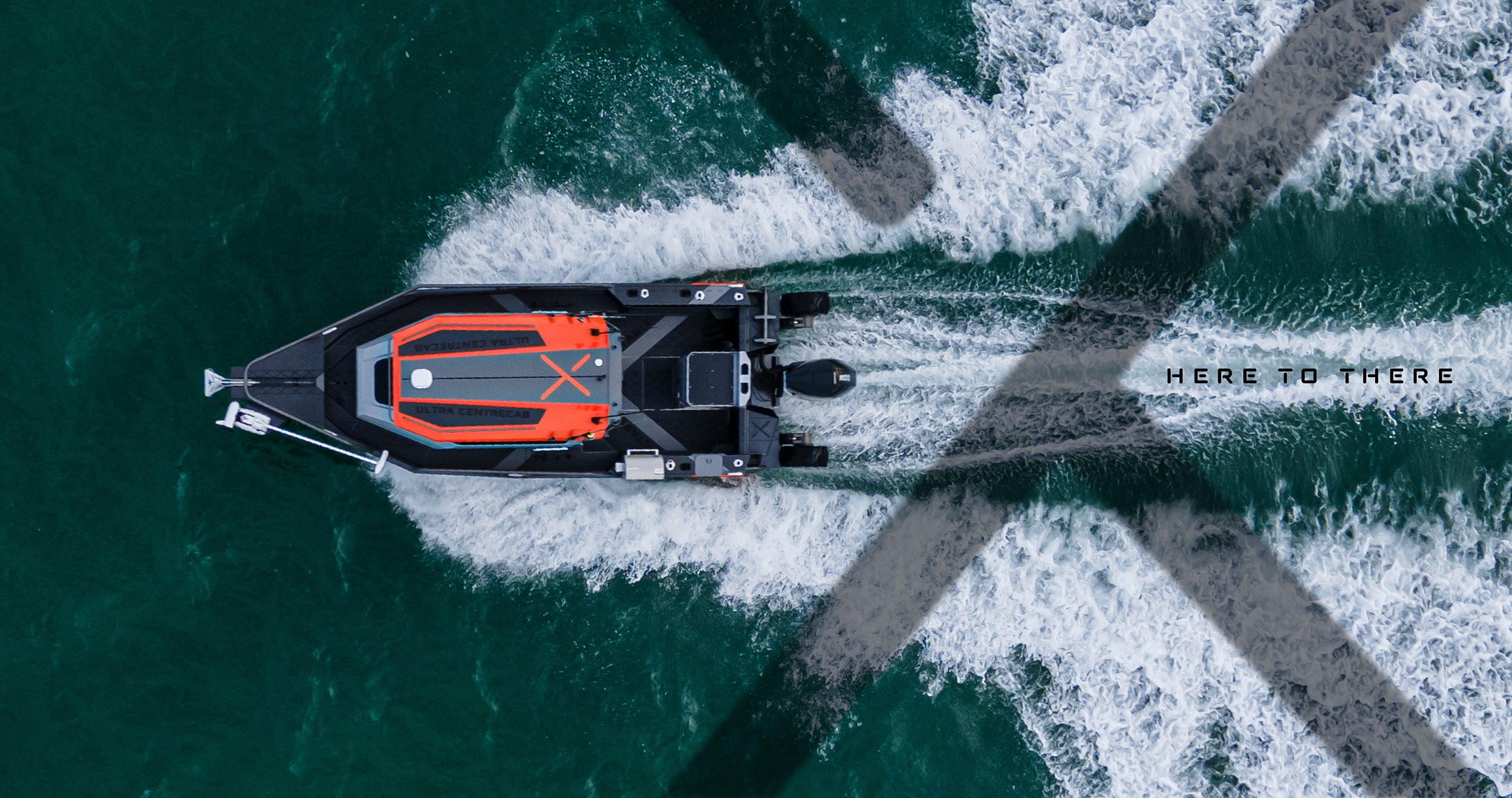 4DESIGN | Industrial Design & Product Development, New Zealand